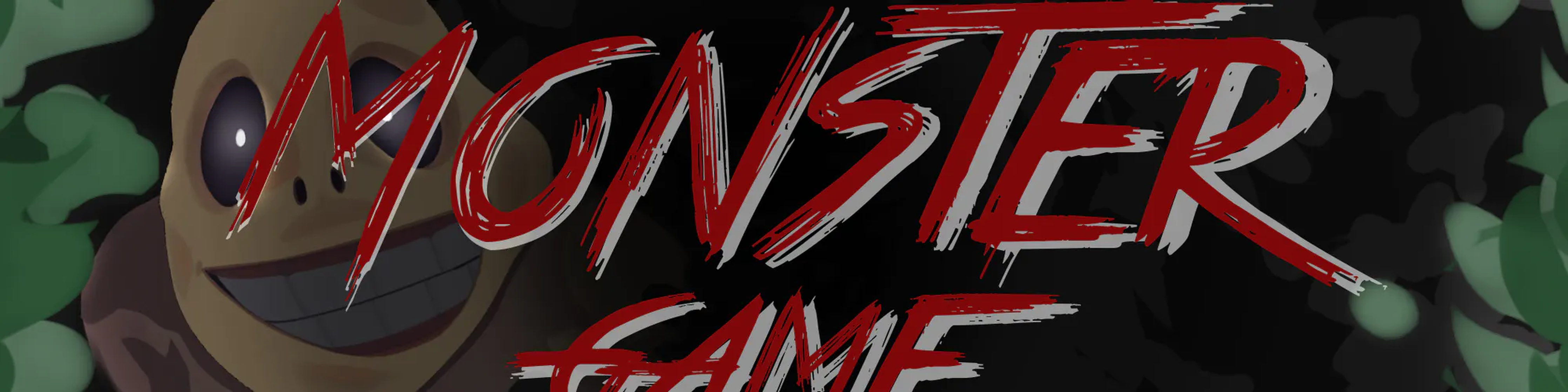 Image of Monster Game