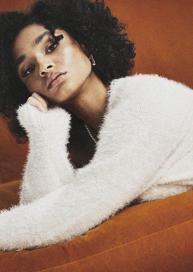 Picture of Aiyana Lewis