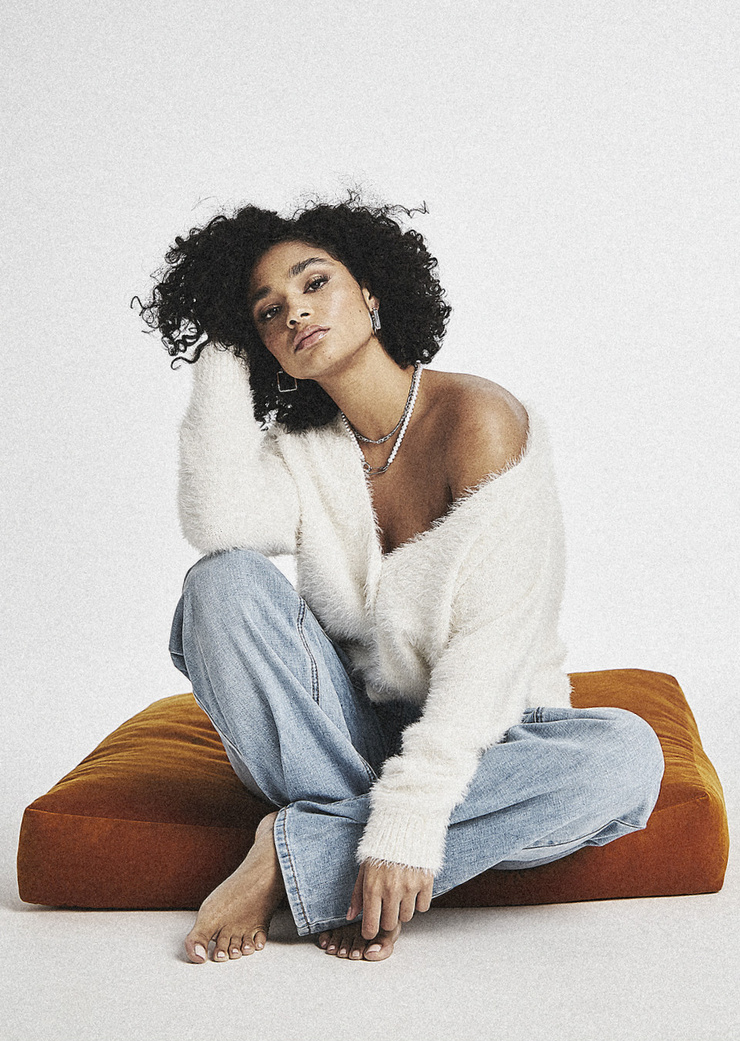 Picture of Aiyana Lewis