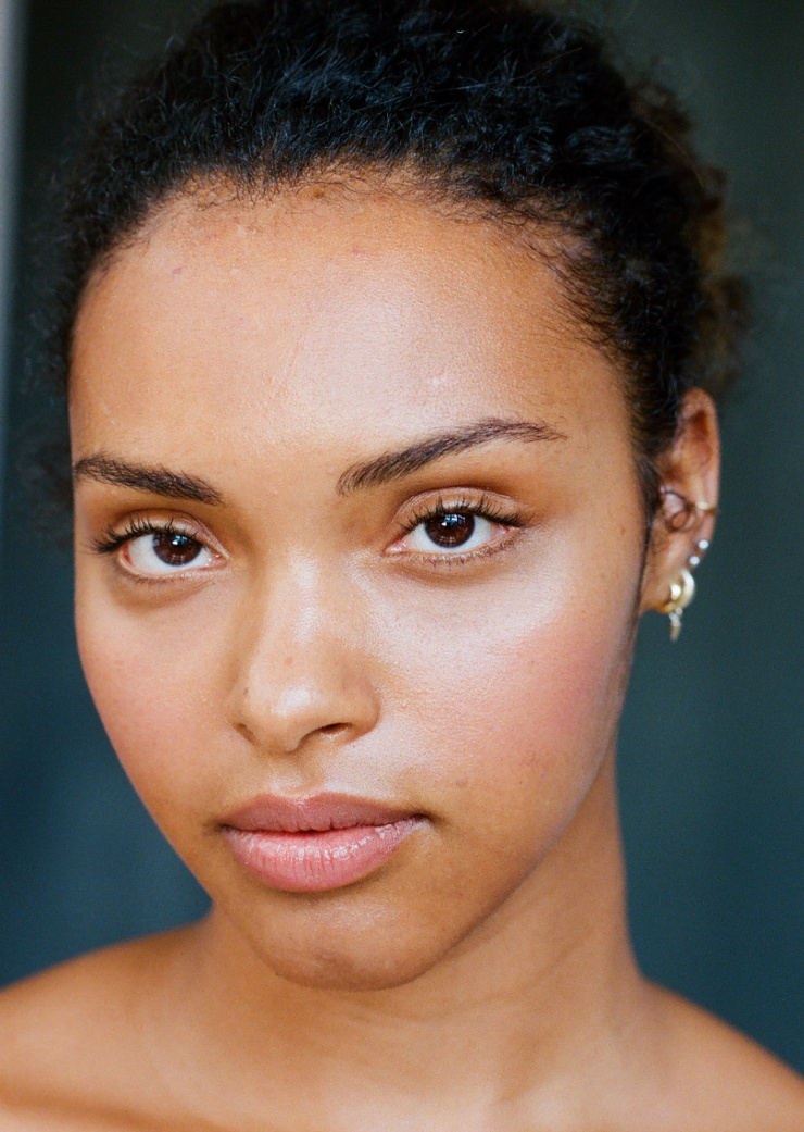 Picture of Gillian Chan