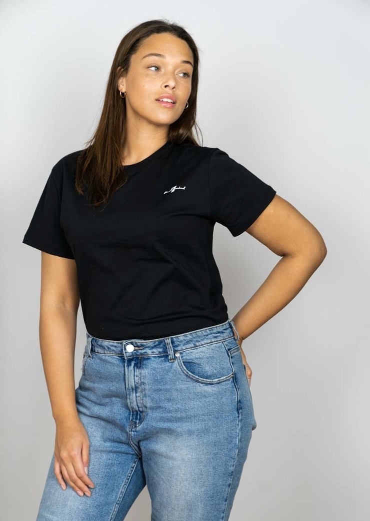 Picture of Lauren Frederick