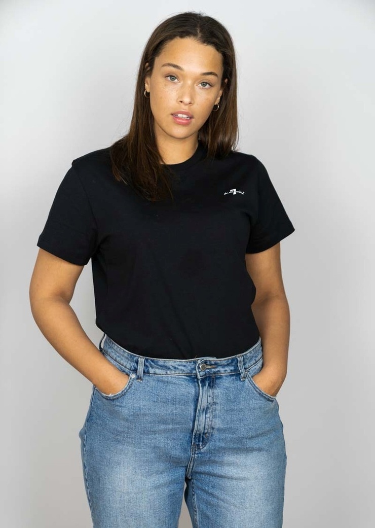 Picture of Lauren Frederick