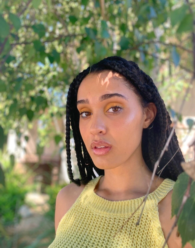 Image of Lee Rodriguez