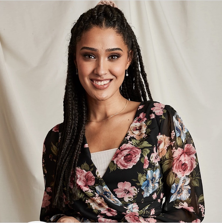 Picture of Lee Rodriguez