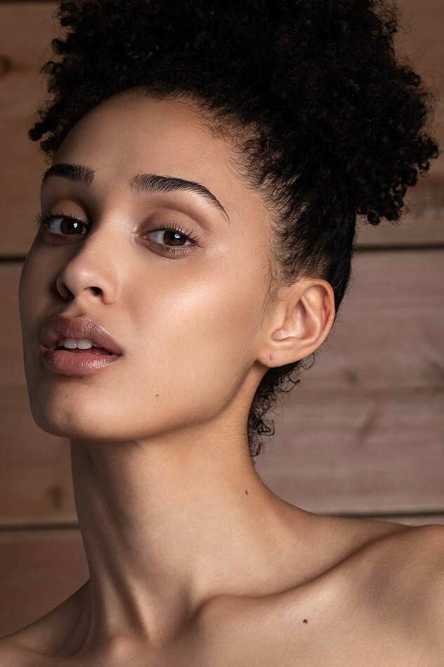 Picture of Lee Rodriguez