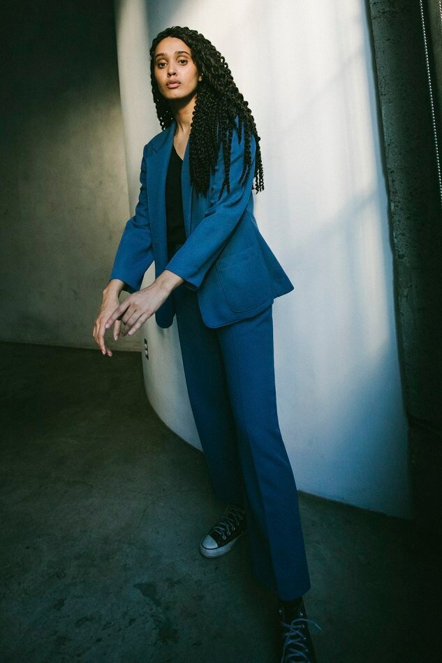 Picture of Lee Rodriguez