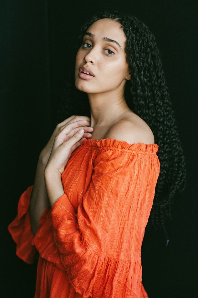 Image of Lee Rodriguez