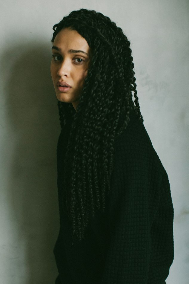 Picture of Lee Rodriguez