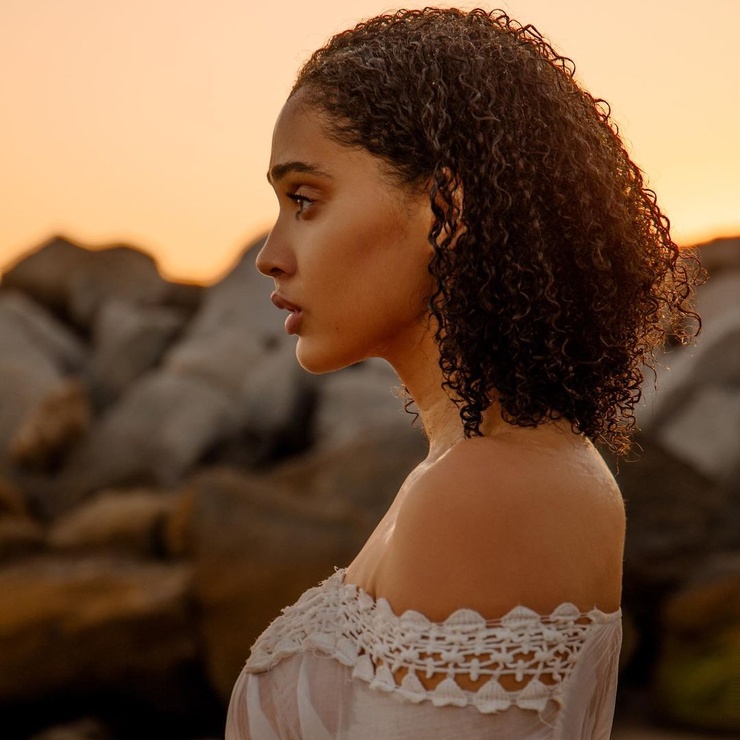 Lee Rodriguez picture