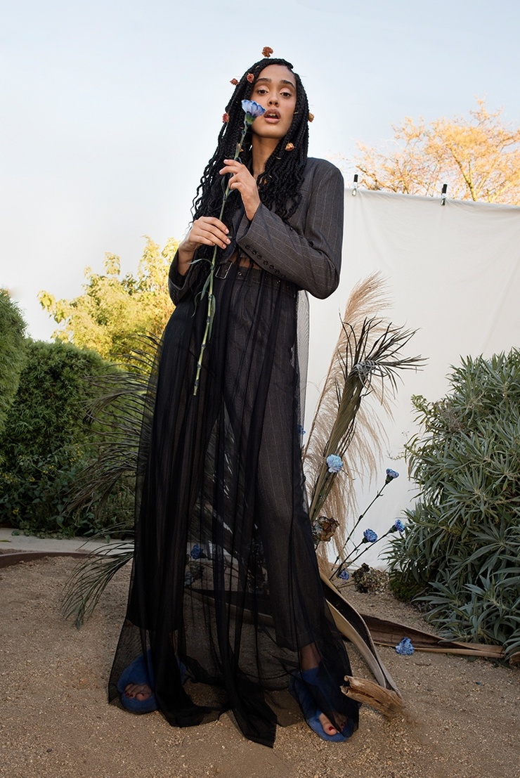 Picture of Lee Rodriguez