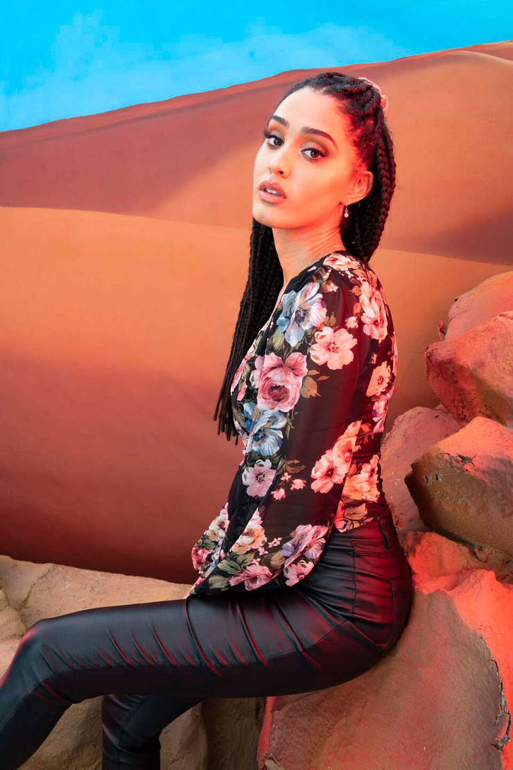 Picture of Lee Rodriguez