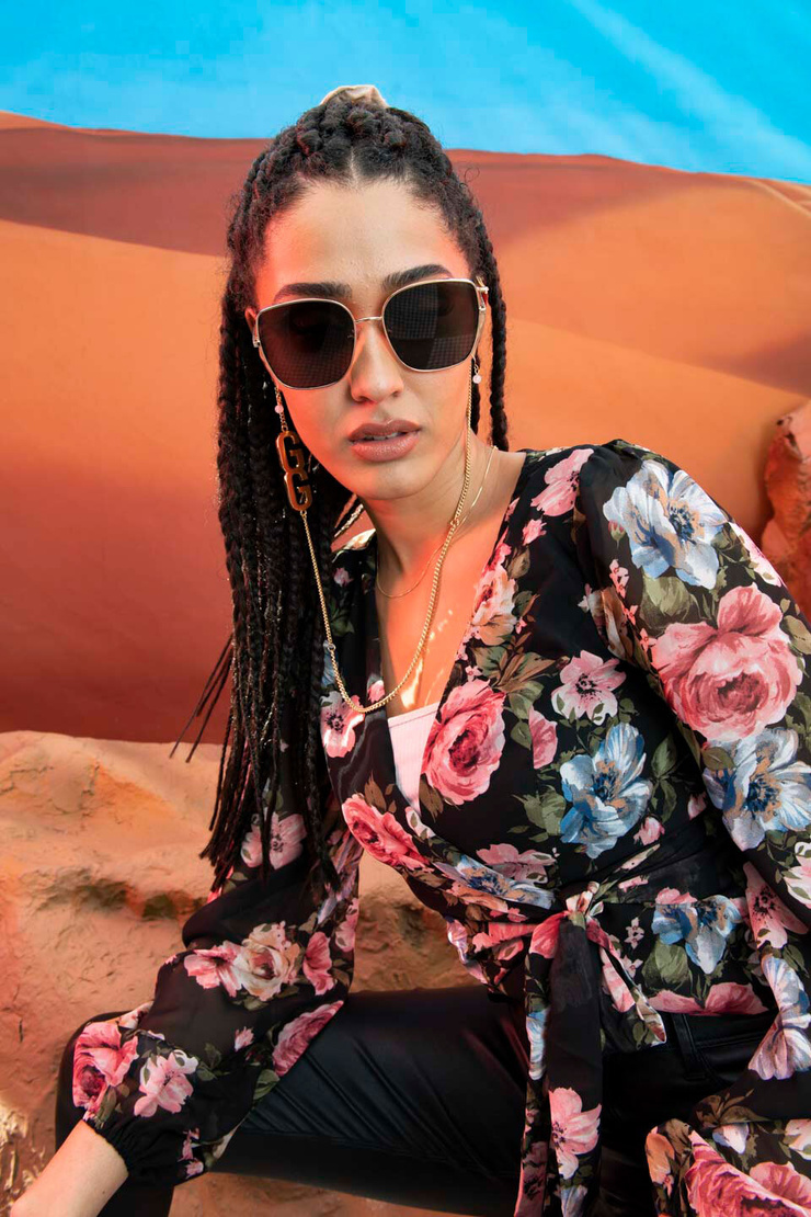 Lee Rodriguez image