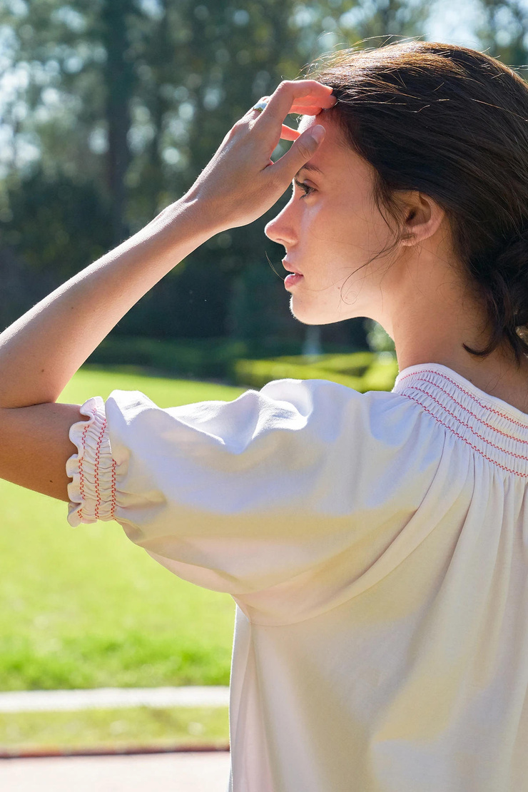 Picture of Nuria Nieva