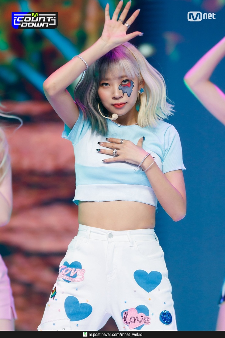 Picture of Eun-seong Jang