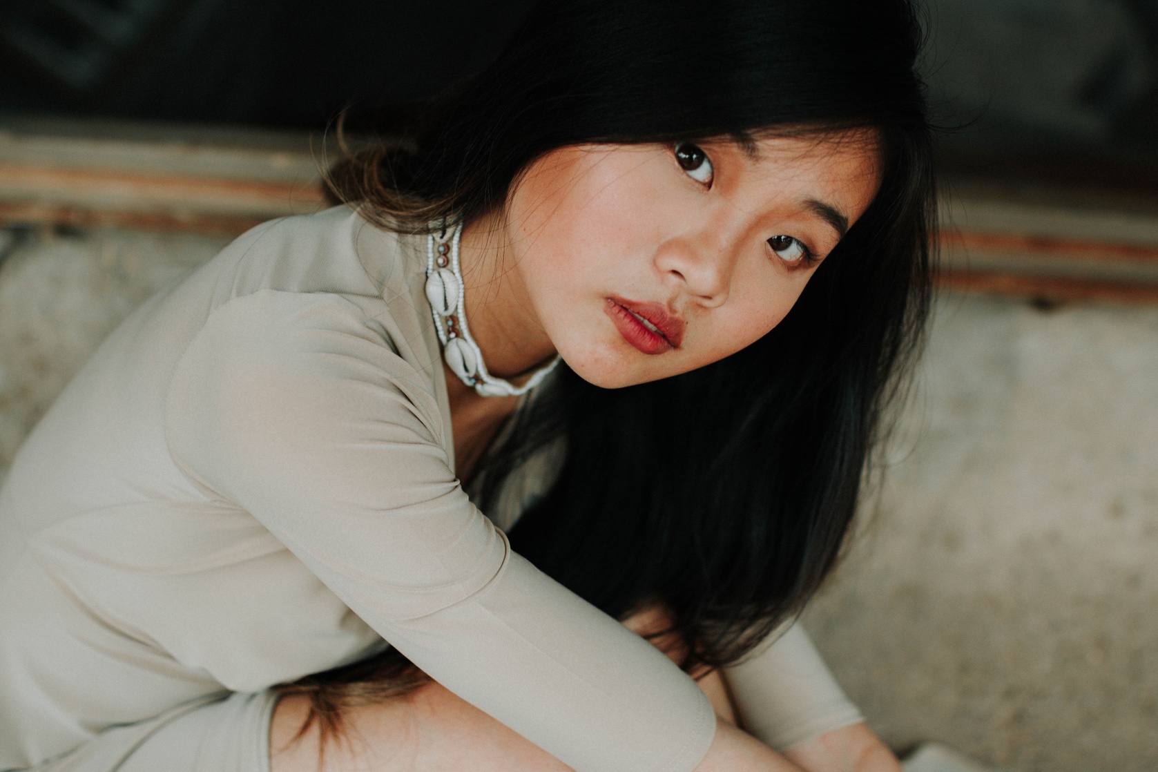 Image of Valerie Loo