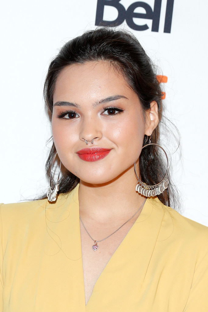 Picture of Anna Lambe