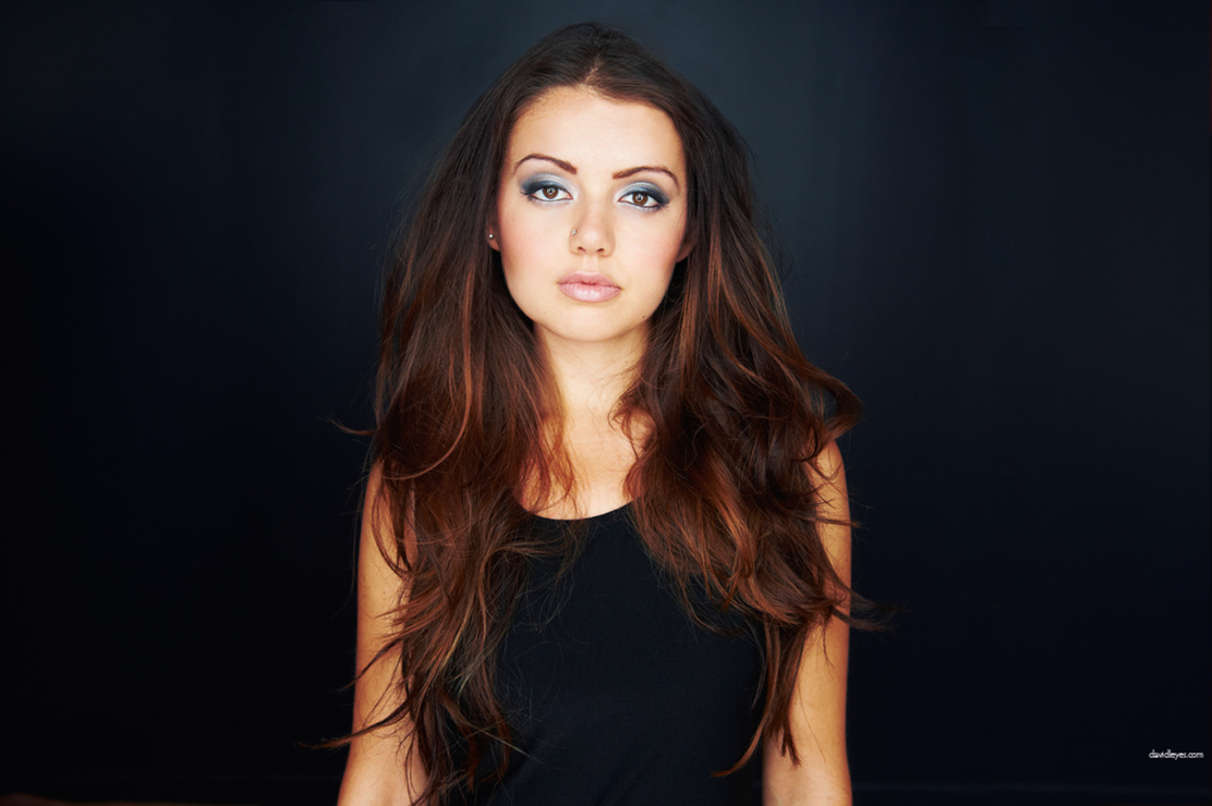 Picture of Jayli Wolf