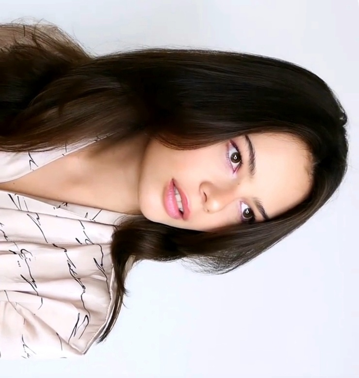 Picture of Eleonora Gaggero