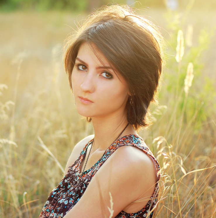 Picture of Diana Nelson