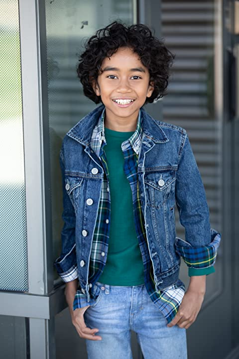 Picture of Yonas Kibreab