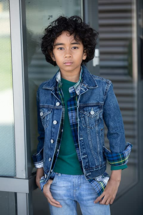 Yonas Kibreab image
