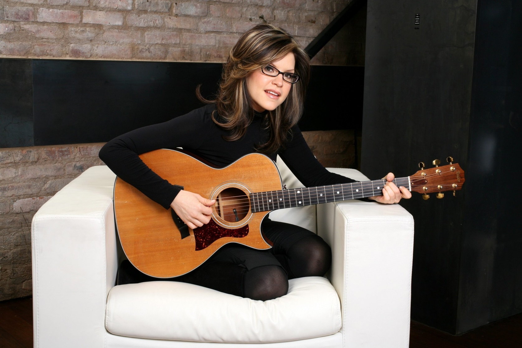Lisa Loeb picture