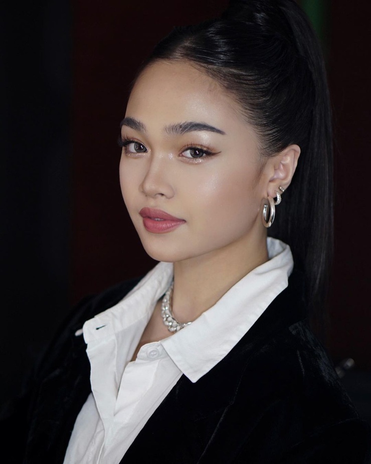 Picture of AC Bonifacio