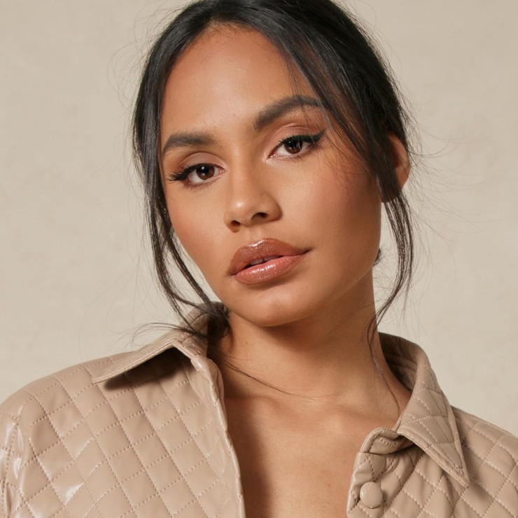 Image of Erica Correa