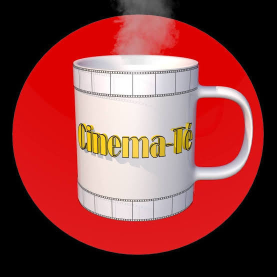 Picture of Cinema-Té