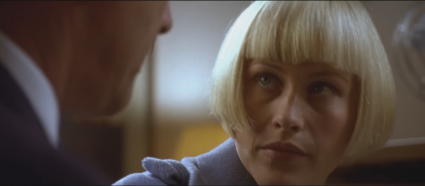 Picture of Goodbye Lover