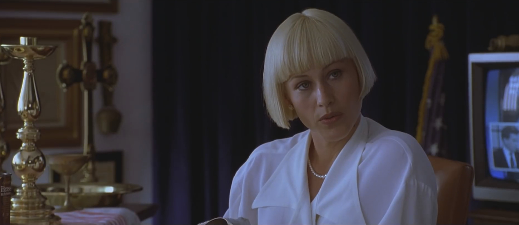 Picture of Goodbye Lover