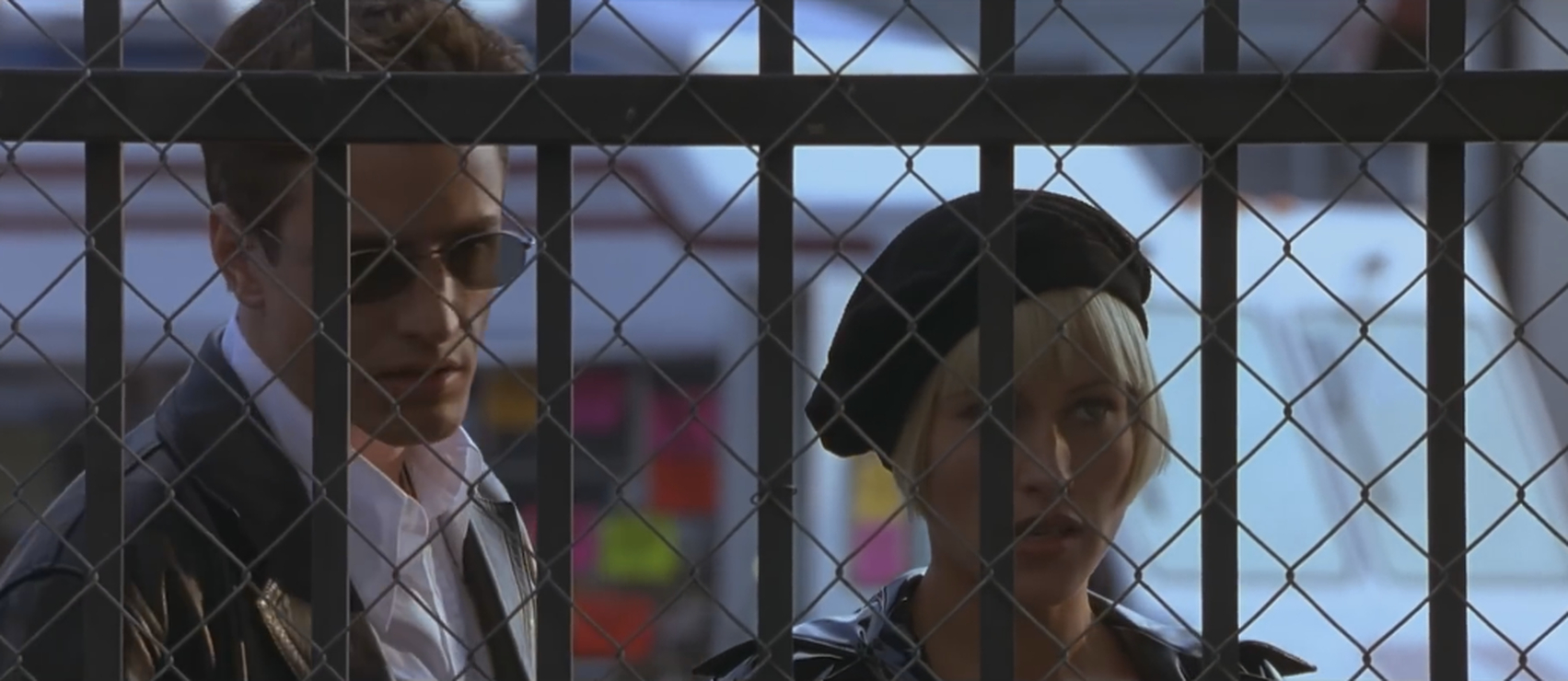 Goodbye Lover picture