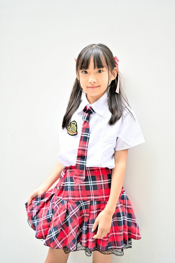 Listal - List the stuff you love! Movies, TV, music, games and books