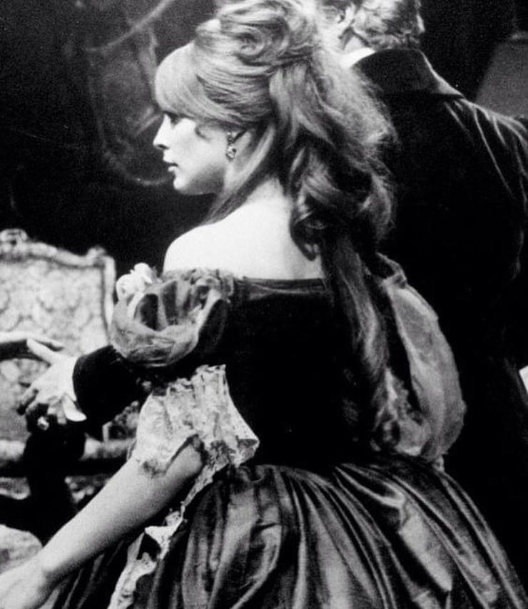 Picture of The Fearless Vampire Killers (1967)