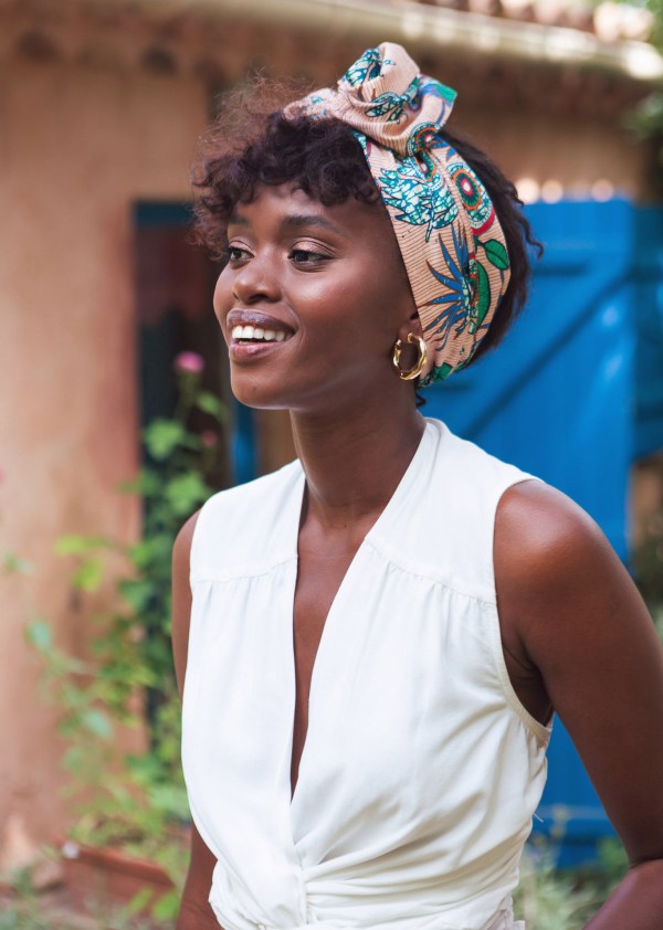 Picture of Hyacinthe Maria