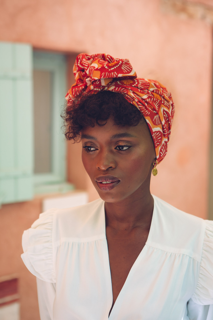 Picture of Hyacinthe Maria