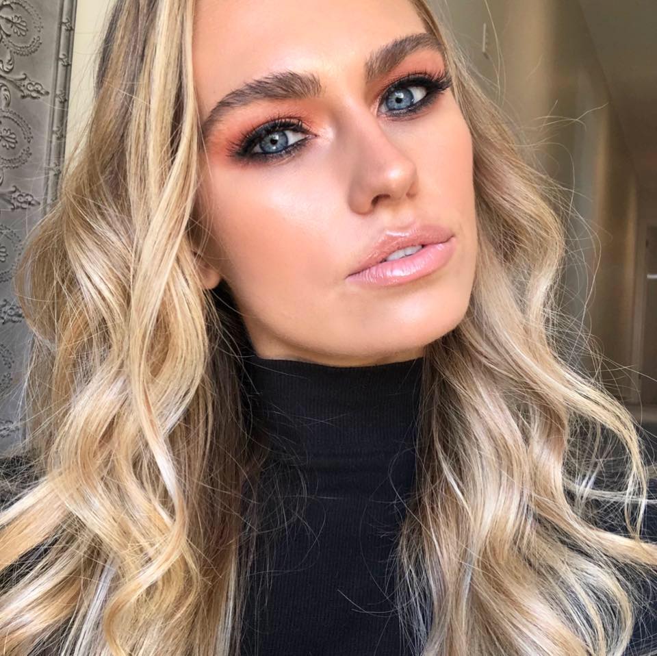 Picture of Emma Bratkovic