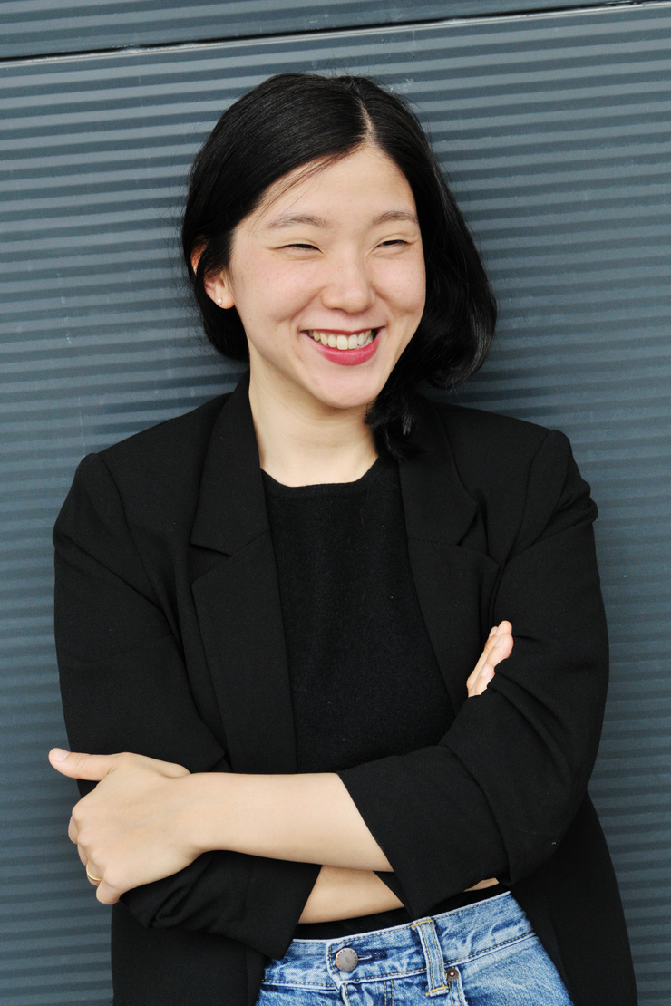 Picture of Joy Maria Bay