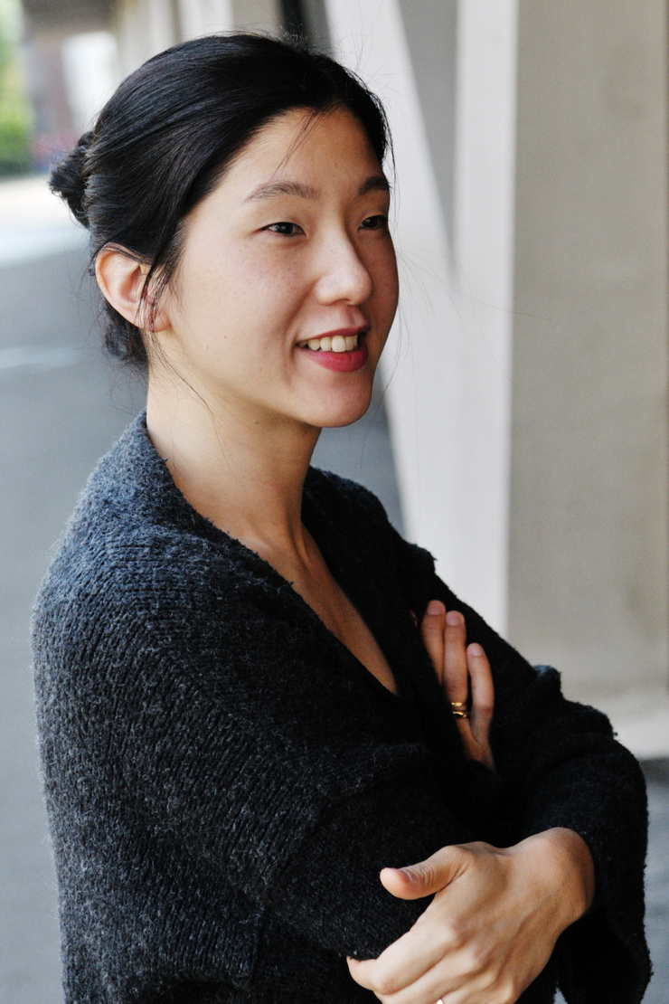 Picture of Joy Maria Bay