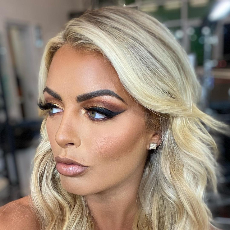 Picture of Amanda Saccomanno