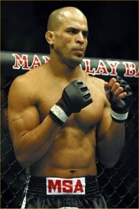 Jorge Rivera picture