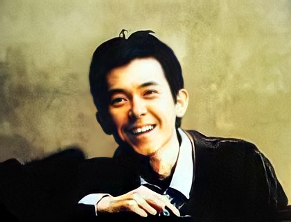Hiro Takahashi picture