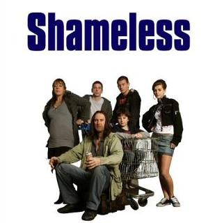 Shameless Series 5