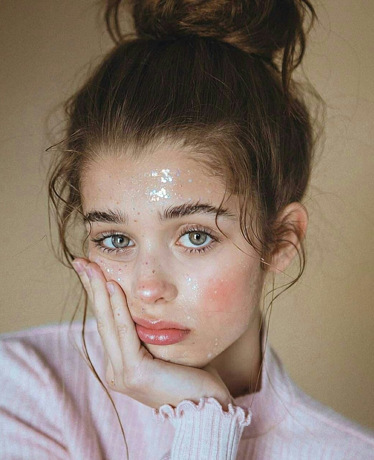 Picture of Berta Castañé