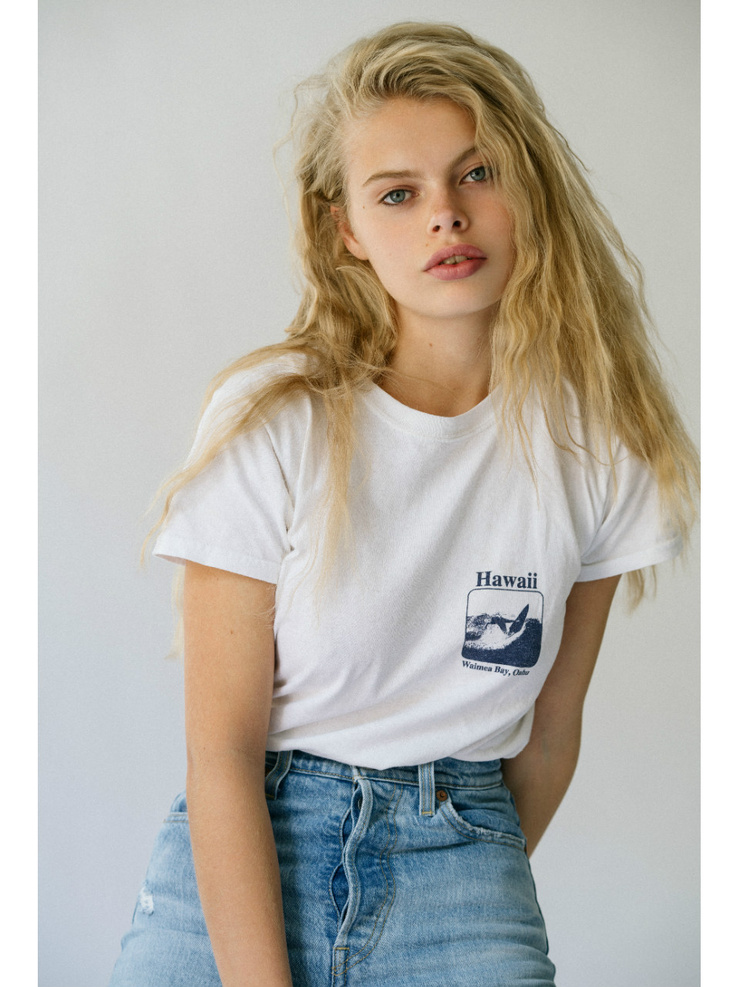 Picture of Liselotte Wilbrink