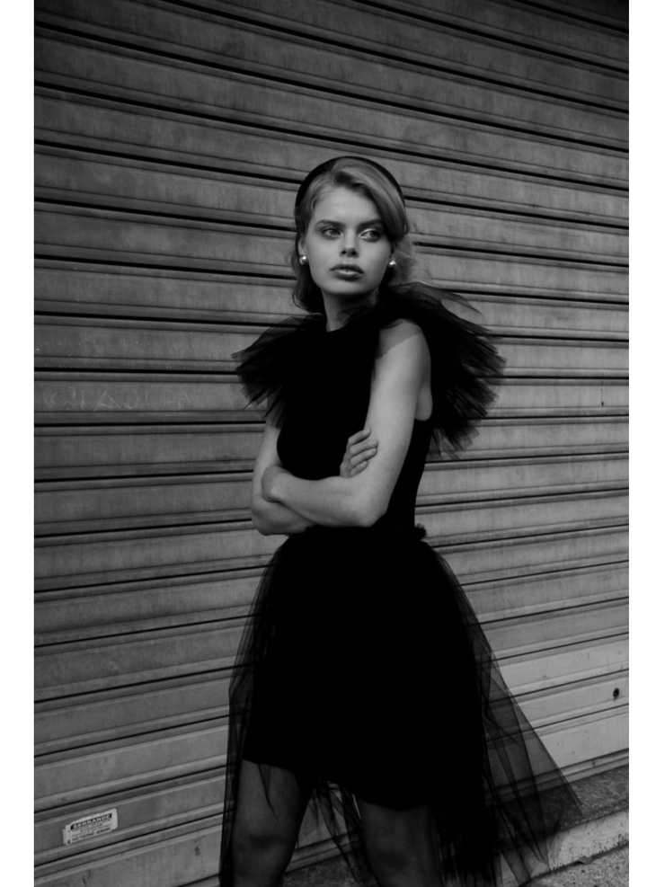 Picture of Liselotte Wilbrink