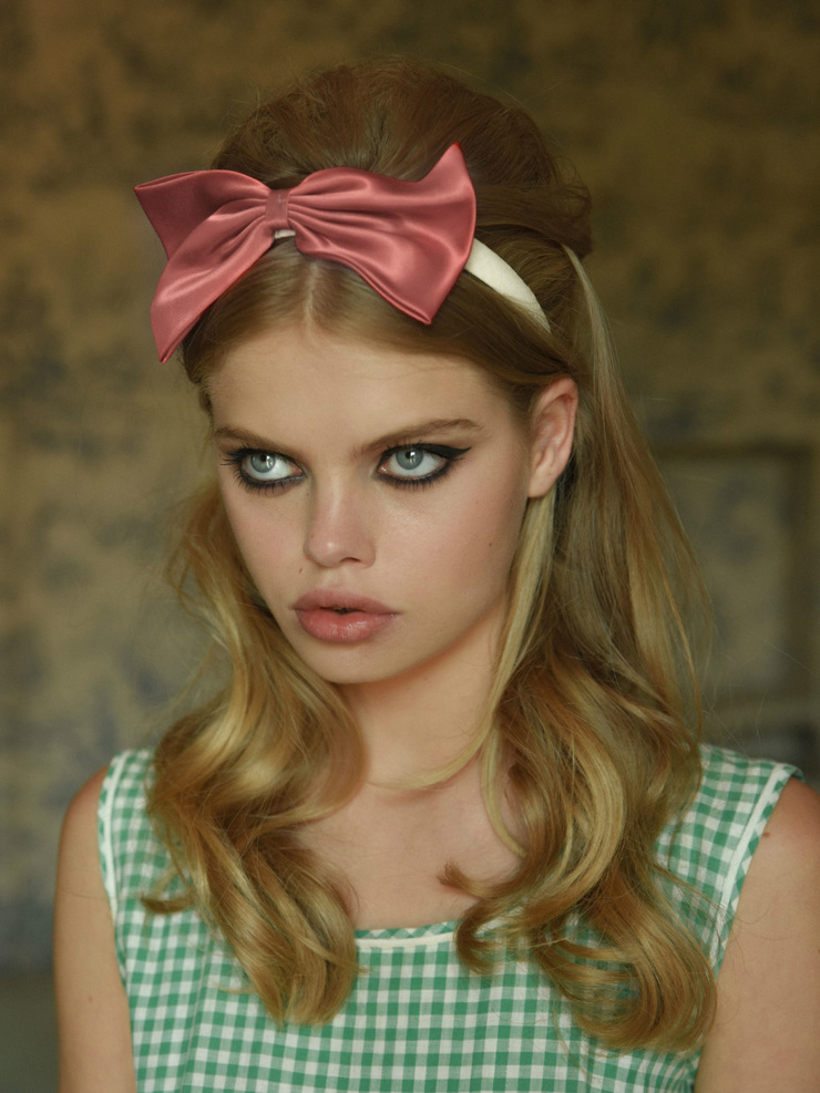 Liselotte Wilbrink image