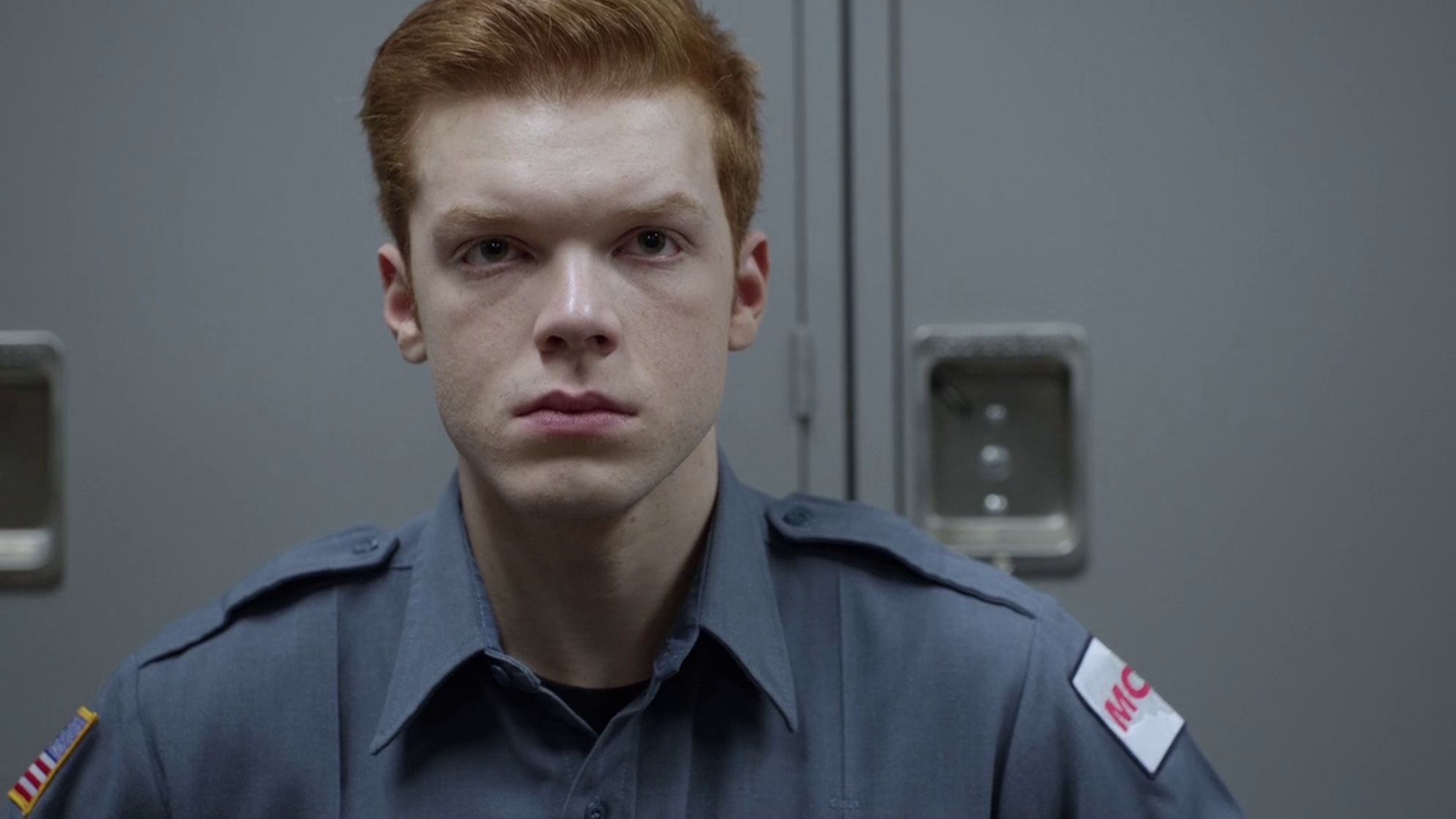 Image of Shameless (US)