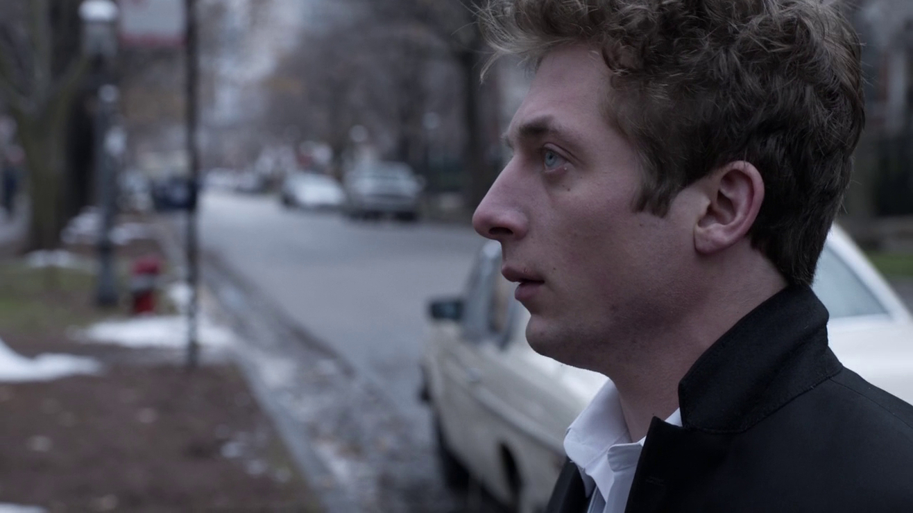 Shameless (US) picture