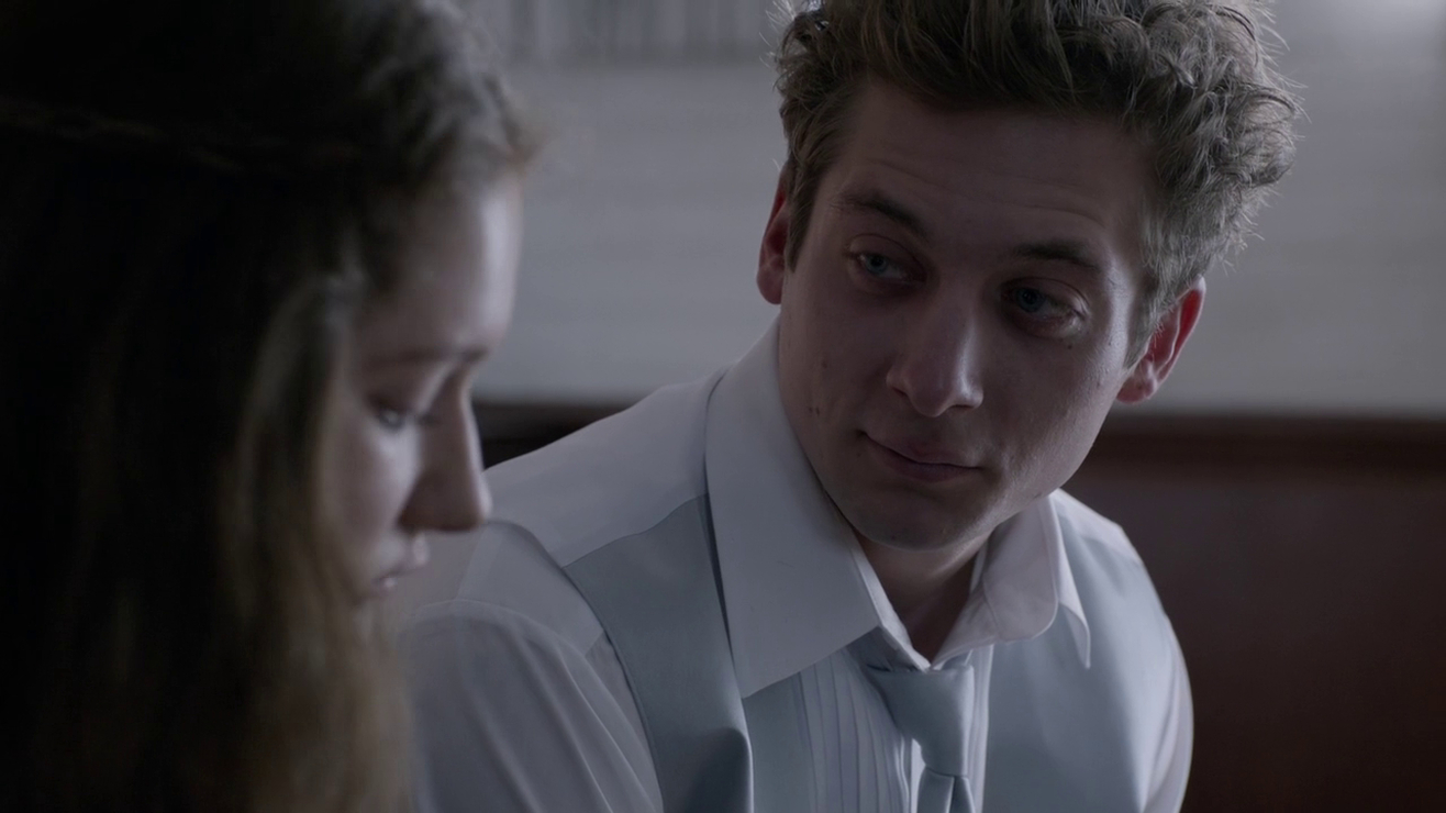 Picture of Shameless (US)